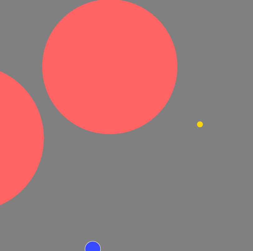 Johnathan Callejo | Professional Portfolio